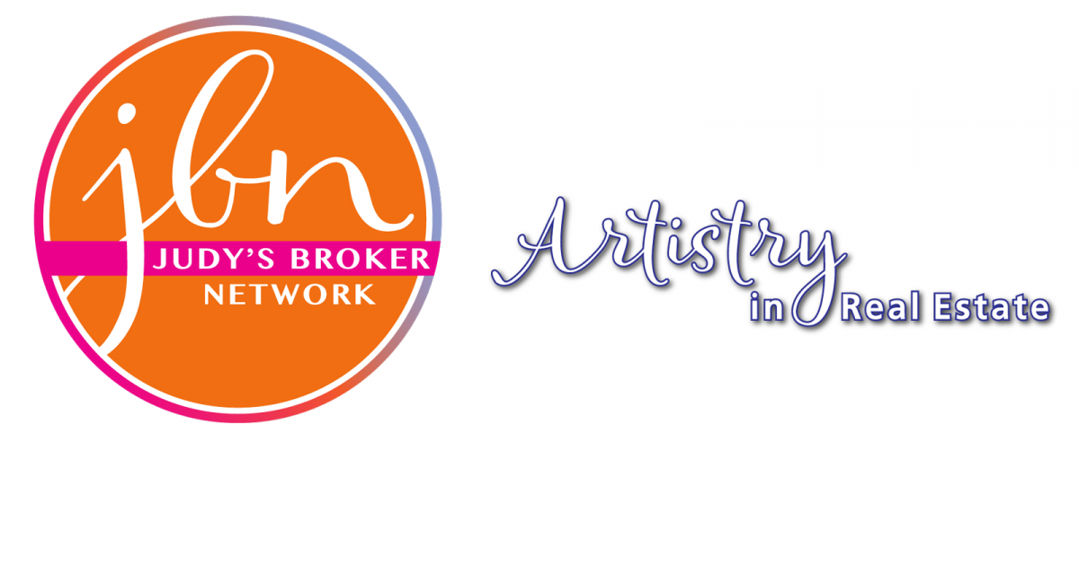 Jamie – Judy's Broker Network