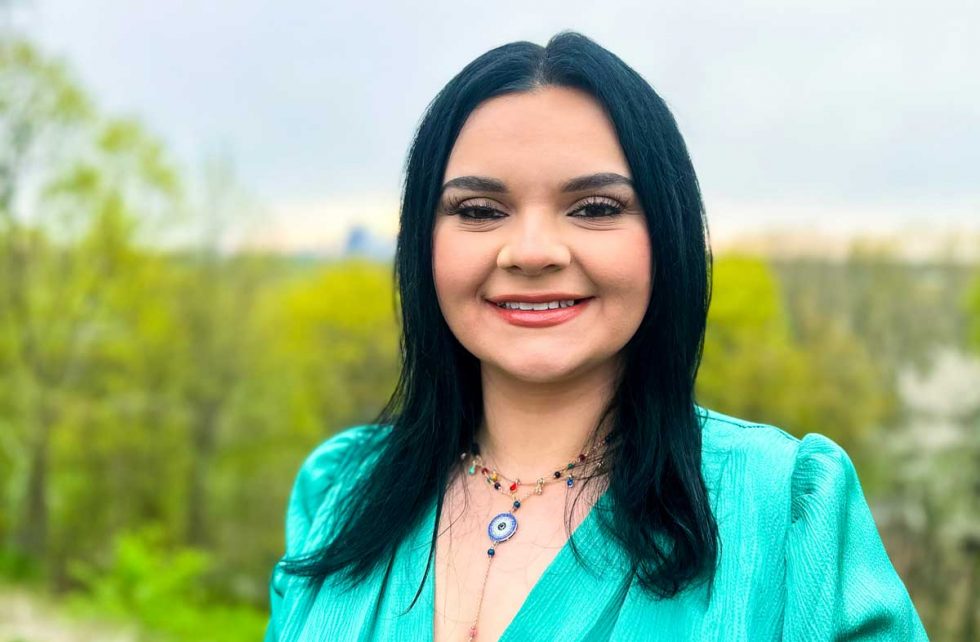 Berina – Judy's Broker Network